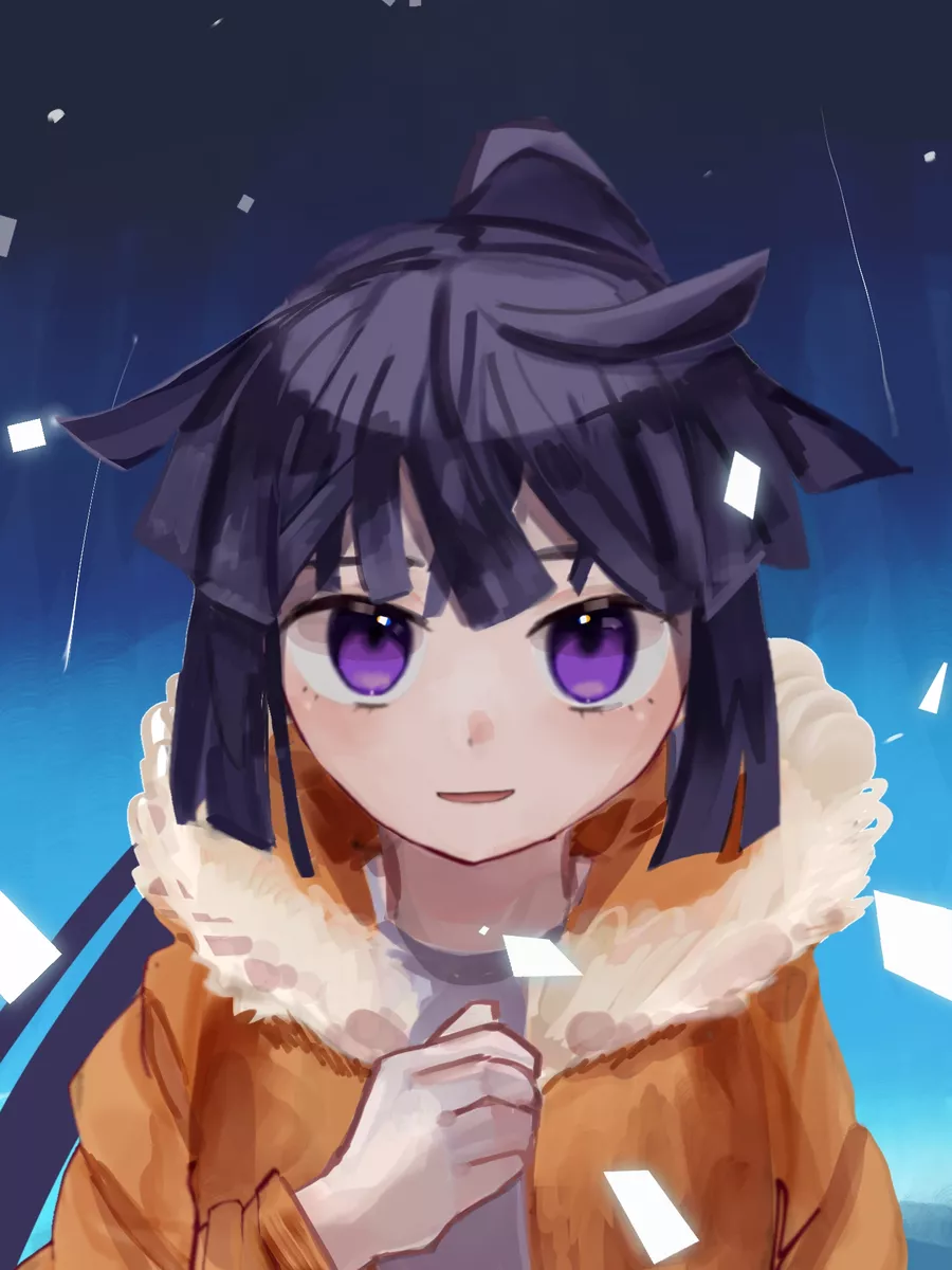 Mare Tranquillitatis - 逆瀬