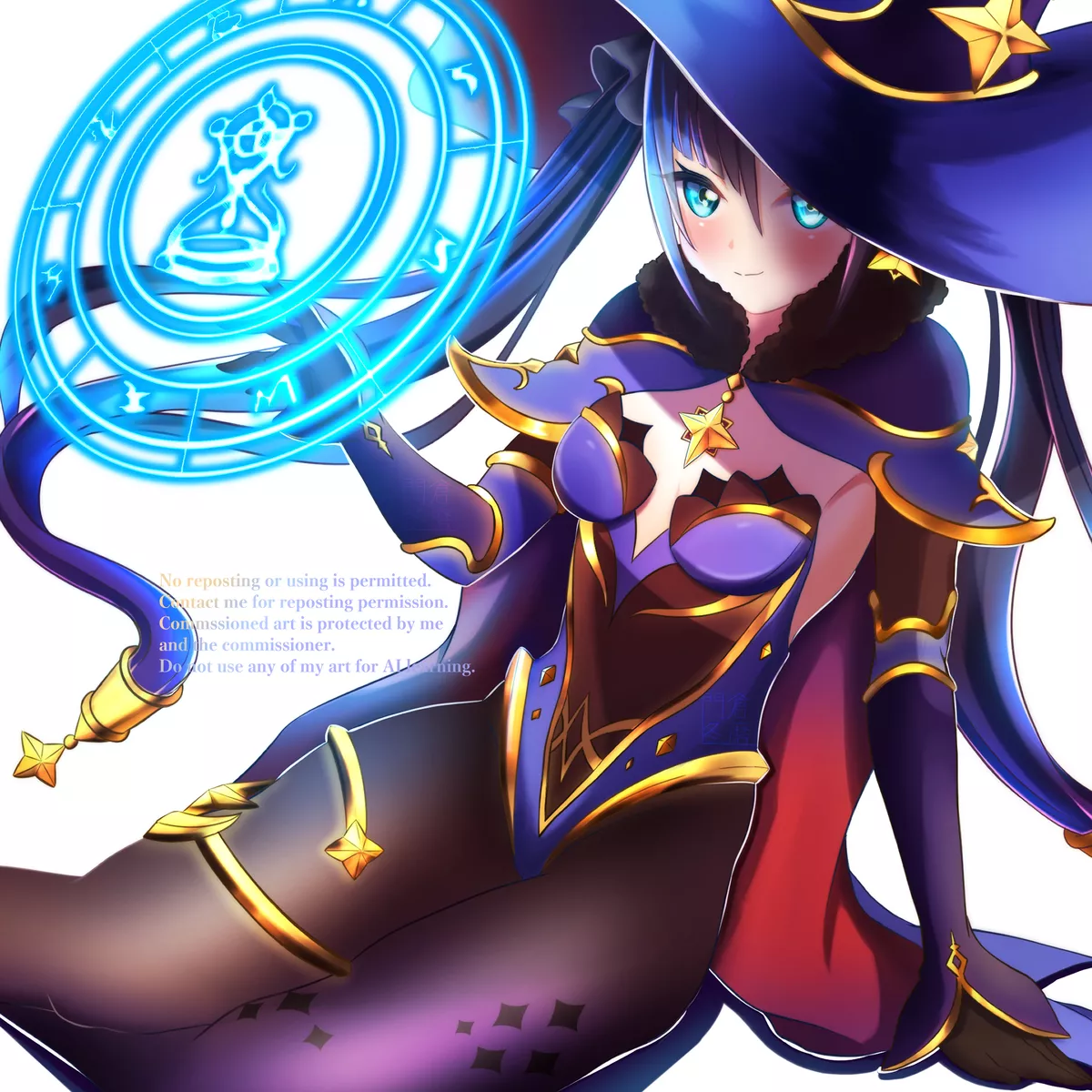 モナ/Mona - Portfolio