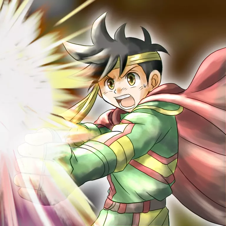 散れーーー！！ - SUBACO