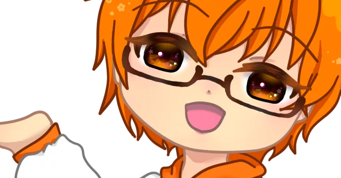 無題 - おまるてぁん🍼💍MIX動画絵師系Vsinger