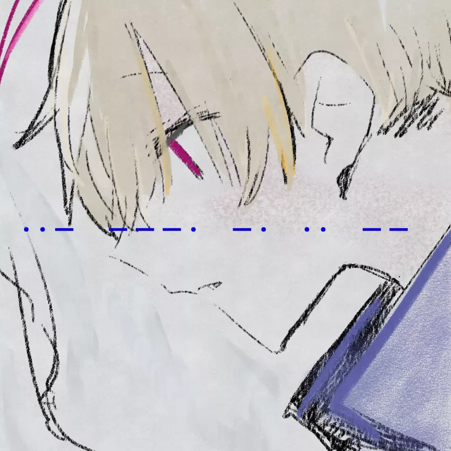 憂炎・Campbell - nandemo BOX