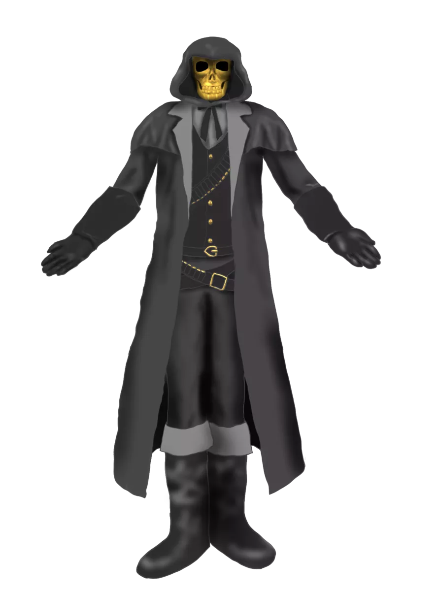 8FC6AD6D-0ABC-48B9-BA00-6AA1A8380602スカル - 生運びマンのポートフォリオ