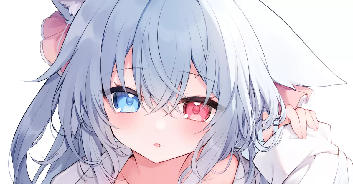 Skeb_2024/08/03 - イラスト