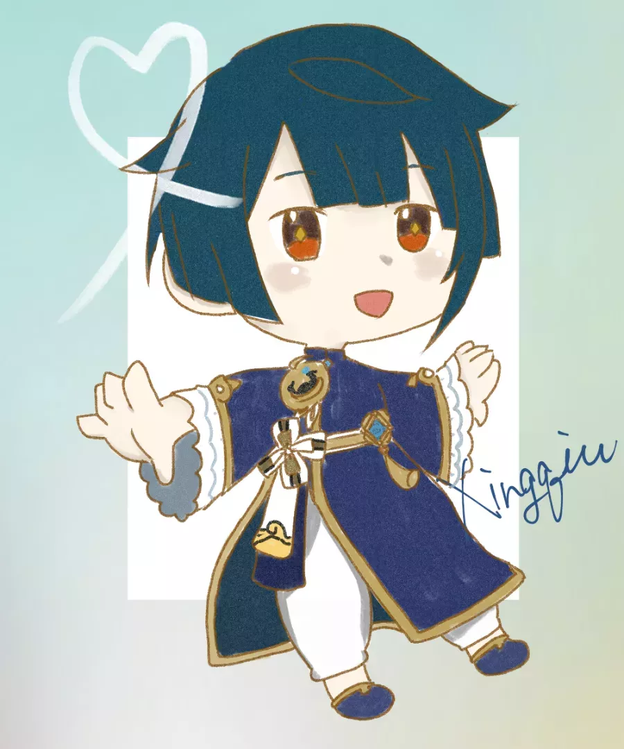 作品一覧 - funim