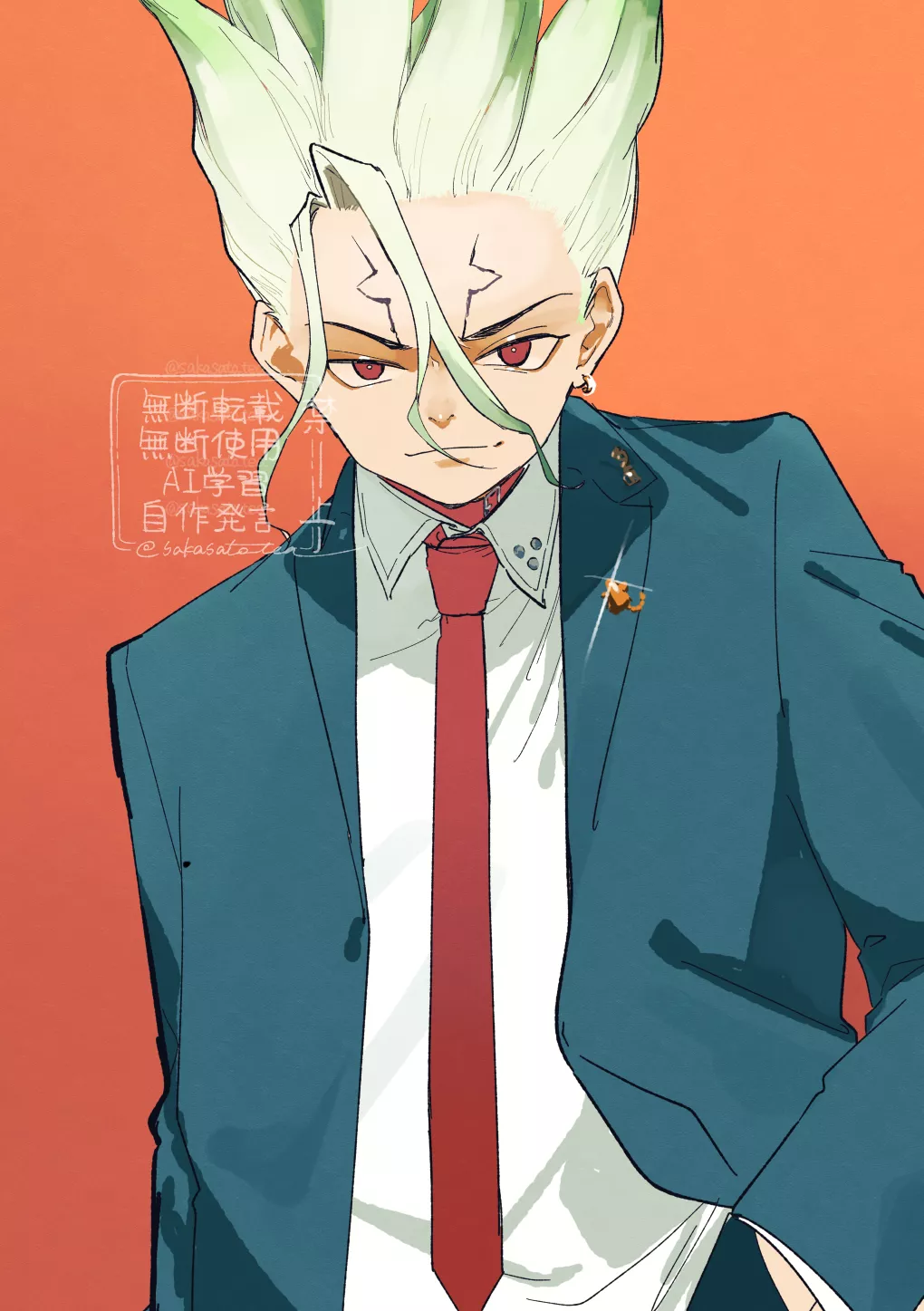 トップページ - hhhgy