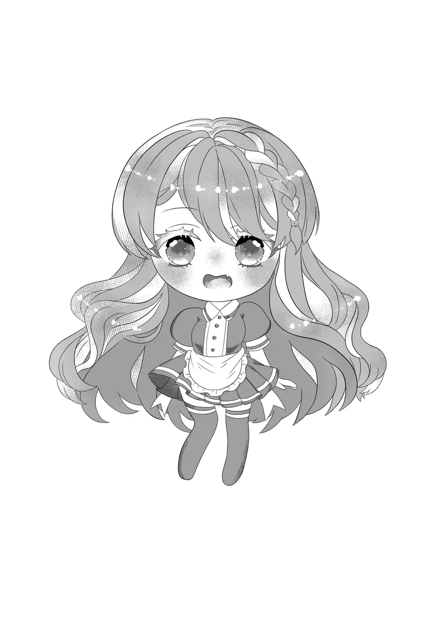 676E516D-3DCC-424C-90F4-C8164BC590B1 - 作品集