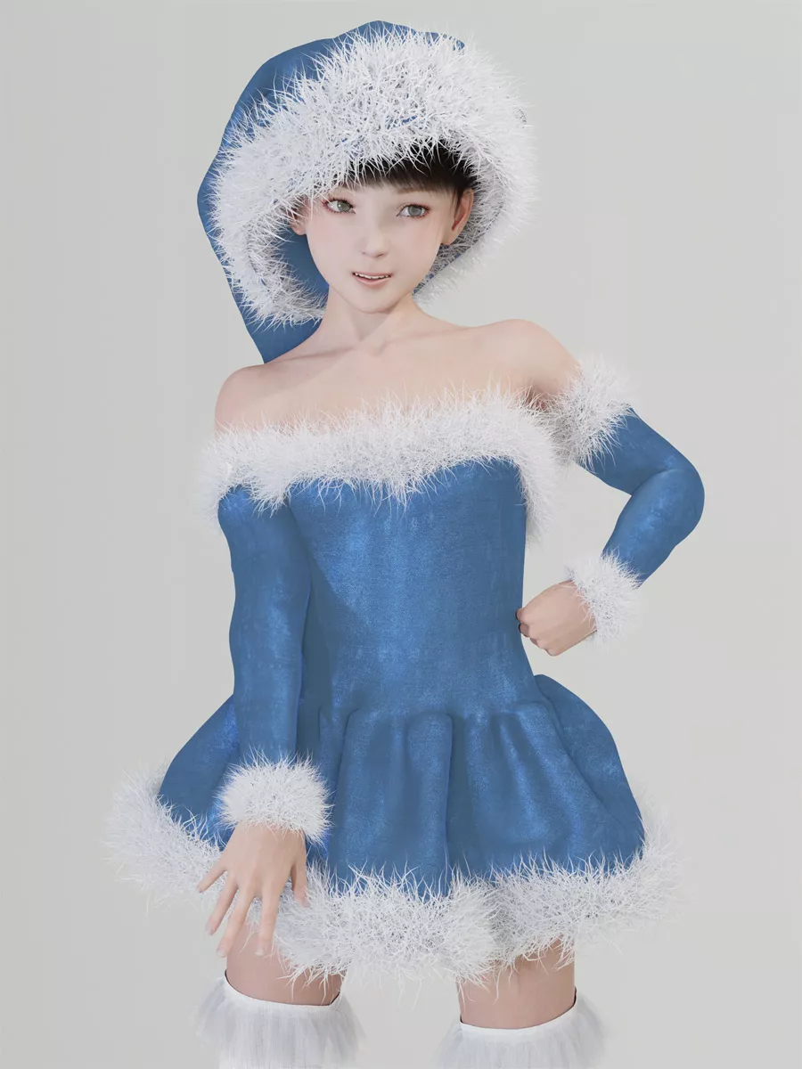 HKHKのイラスト作品005 - HKHKのポートフォリオ